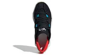 Adidas Y-3 Hokori Ii Sneakers