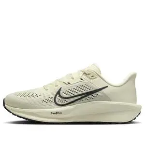 Nike Nike Quest 6 Sneakers Coconut Milk/sail/black