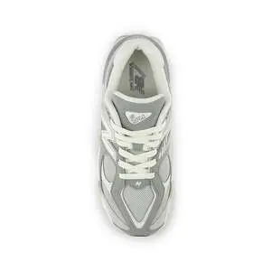 NEW BALANCE 9060 "slate Grey Raincloud" Sneakers - Raincloud/slate Grey