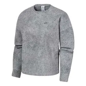 Nike Forward Crewneck Sweater - Default Color