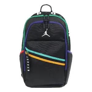 JORDAN 15 Backpack