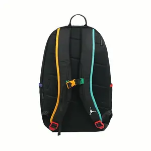 JORDAN 15 Backpack