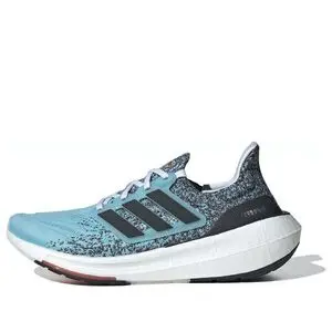 Adidas Adidas Ultraboost Light Sneakers Multi-color