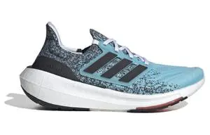 Adidas Ultraboost Light 'turquoise - Multi-color