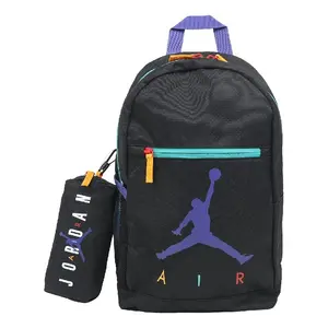 JORDAN Air School Backpack