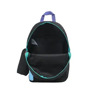 JORDAN Air School Backpack