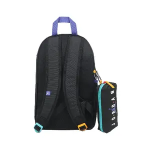 JORDAN Air School Backpack