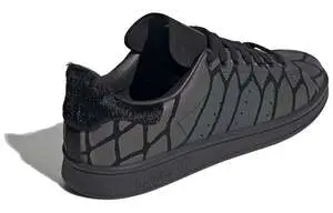 Adidas Stan Smith Xeno Sneakers