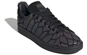 Adidas Stan Smith Xeno Sneakers
