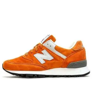 NEW BALANCE 576 Low Top Sneakers