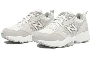 NEW BALANCE 708 Retro Low Top