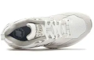 NEW BALANCE 708 Retro Low Top