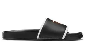 REEBOK X Oioi Classic Slides