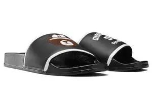 REEBOK X Oioi Classic Slides