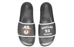 REEBOK X Oioi Classic Slides