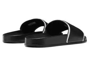 REEBOK X Oioi Classic Slides