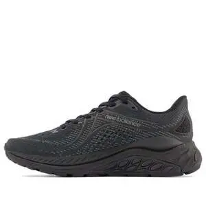 NEW BALANCE Fresh Foam X 860 V13 - Black