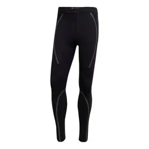 Adidas Saturday Long Tights