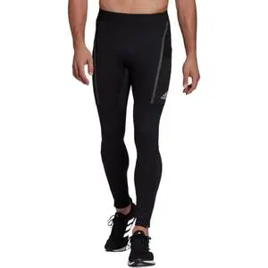 Adidas Saturday Long Tights