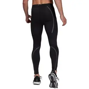 Adidas Saturday Long Tights