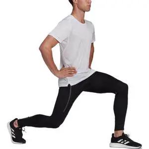 Adidas Saturday Long Tights
