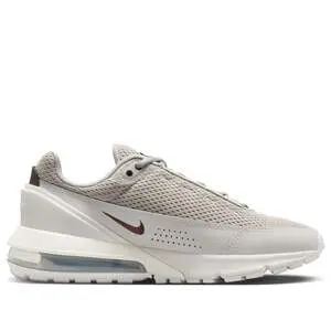 Nike Max Pulse Sneakers - Light Iron Ore/beige/sail