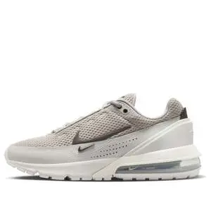 Nike Max Pulse Sneakers - Light Iron Ore/beige/sail