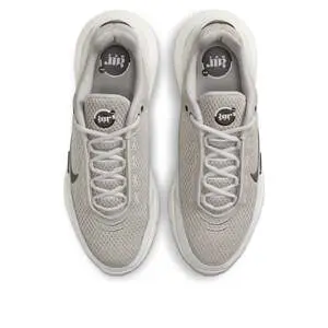 Nike Max Pulse Sneakers - Light Iron Ore/beige/sail