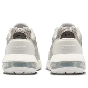 Nike Max Pulse Sneakers - Light Iron Ore/beige/sail