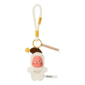 POP MART Twinkle Twinkle Savor The Moment Series Fresh-baked Mini Cookies 'sweet Cream - Multi-color