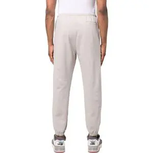 Adidas Originals Logo Sweatpants - Multi-color