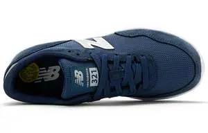 NEW BALANCE 321 Series Sneakers