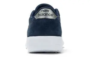 NEW BALANCE 321 Series Sneakers - Bluegray