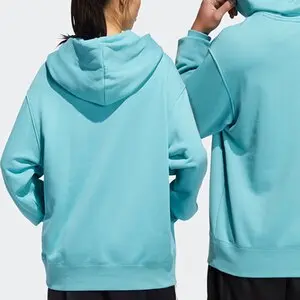 Adidas Originals Graphic Hoodie