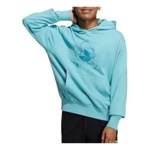Adidas Originals Graphic Hoodie - Default Colorway