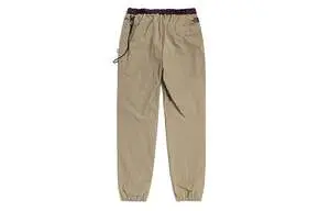 The North Face Exploration Pants - Brown