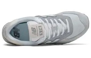 NEW BALANCE 574 Sneakers - Grey