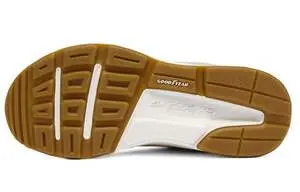 Sketchers Global Jogger High-top Sneakers