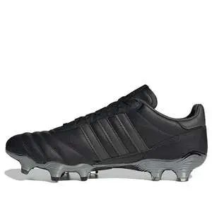 Adidas Copa Mundial 21 Fg Football Boots