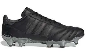 Adidas Copa Mundial 21 Fg Football Boots