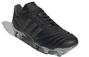 Adidas Copa Mundial 21 Fg Football Boots