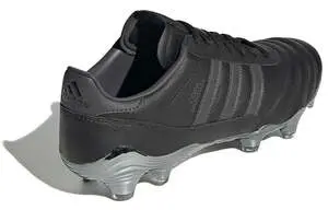 Adidas Copa Mundial 21 Fg Football Boots