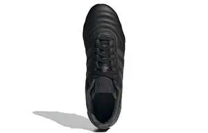 Adidas Copa Mundial 21 Fg Football Boots