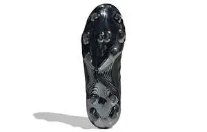 Adidas Copa Mundial 21 Fg Football Boots