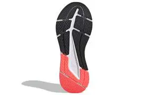 Adidas Questar Running Sneakers - White