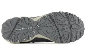 NEW BALANCE 703 Sneakers - Beige/grey