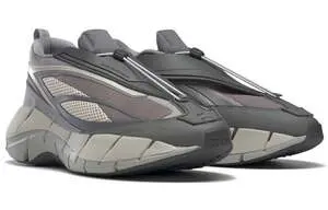 REEBOK Zig 3d Storm Hydro Sneakers - Gray