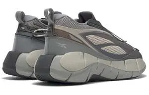 REEBOK Zig 3d Storm Hydro Sneakers - Gray