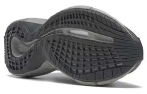 REEBOK Zig 3d Storm Hydro Sneakers - Gray