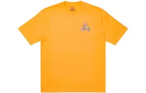 PALACE Tri-sticker Pack T-shirt
